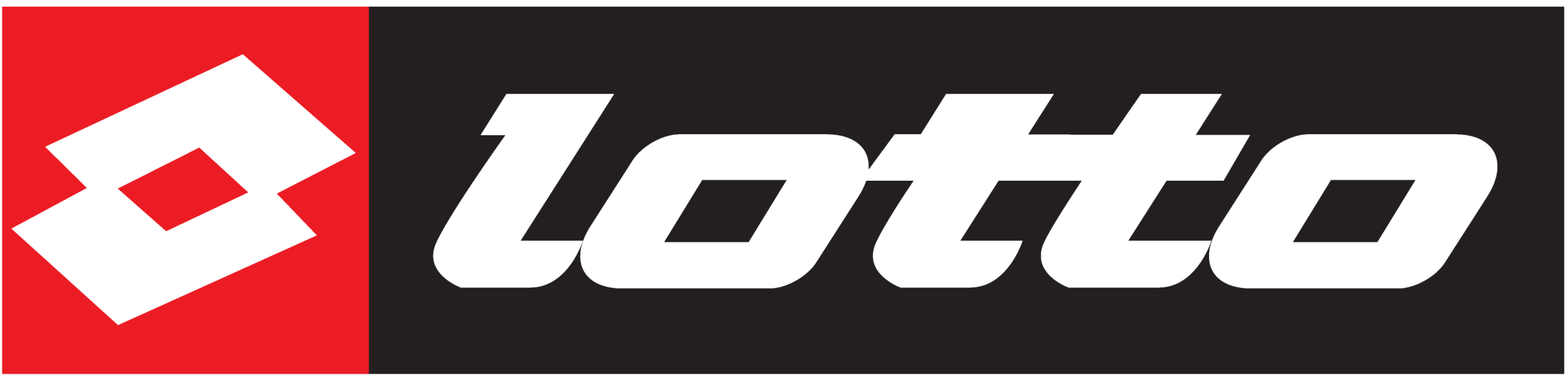 Lotto Sport (2000-2018) logo vectors free download - Brandlogos.net
