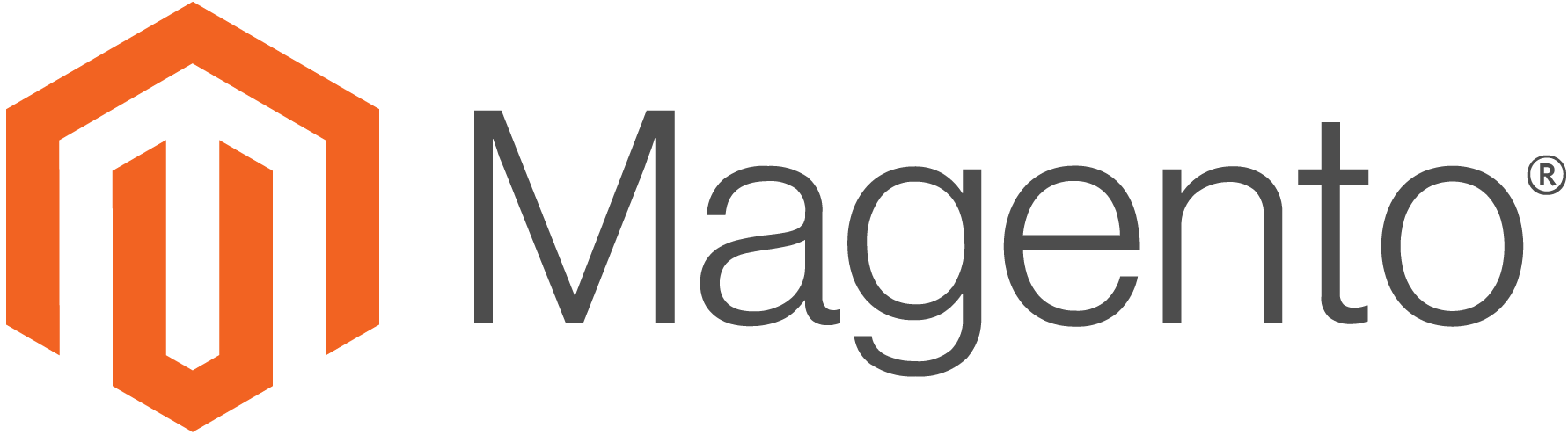 Free Magento logo PNG and vector files (svg, eps) - Brandlogos.net