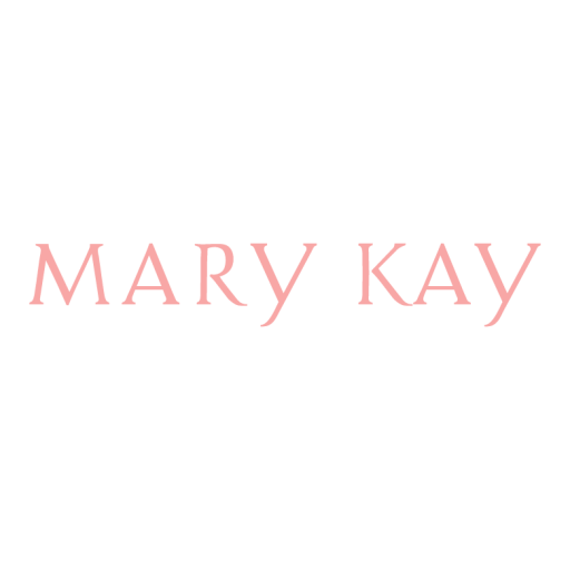 Mary Kay Logo Images