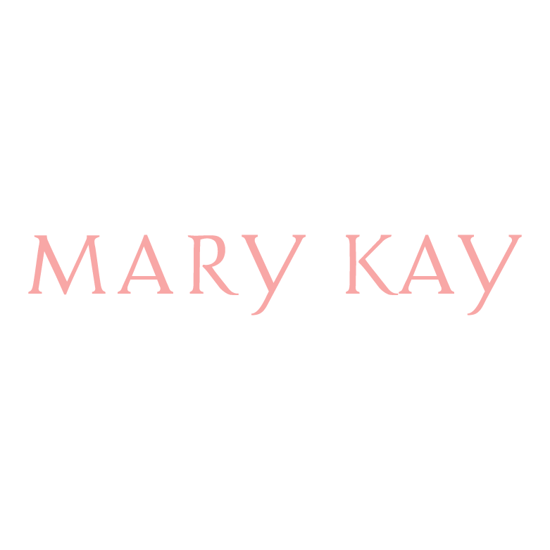 Mary Kay 2014 Logo