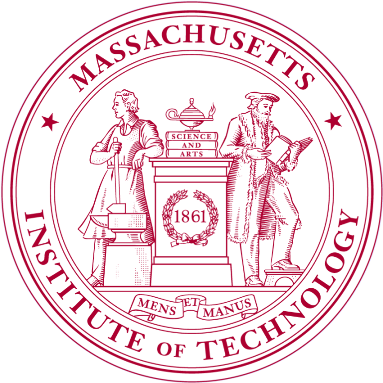 MIT logo in PNG and vector formats (PDF, SVG, EPS)
