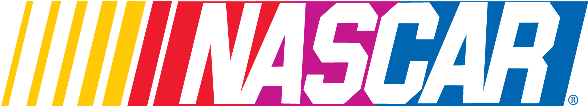 NASCAR (1976-2016) logo vector free download - Brandlogos.net