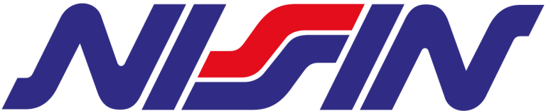 Nissin Kogyo logo PNG, vector file in (SVG, AI) formats