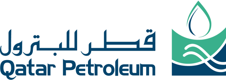 Free QT - Qatar Petroleum logo PNG and vector files (eps, svg ...