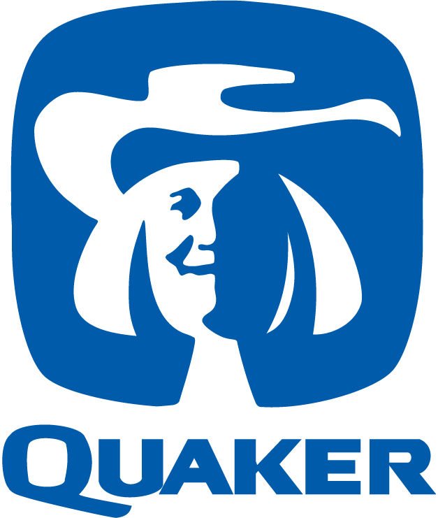 Quaker Staat Logo