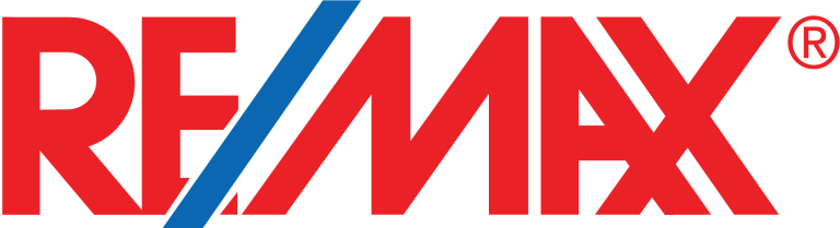 Download RE/MAX logo in vector (.EPS + .AI + .SVG) for free