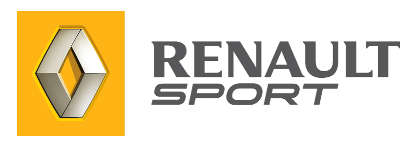 Renault Png Logo