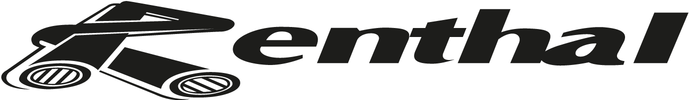 Renthal Logo Png