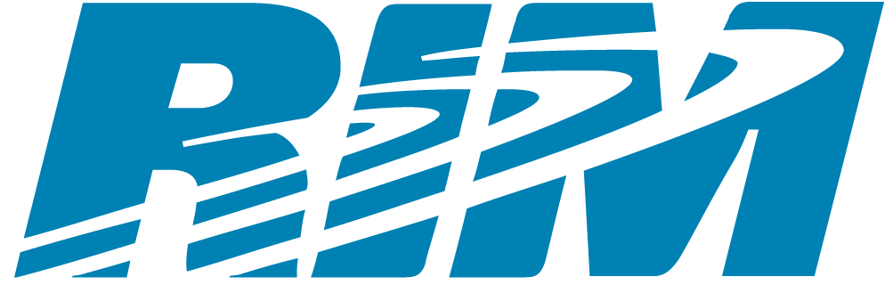 Rim Brand Logo Tyrepower | CSA & Mullins Wheels | Jandakot Tyrepower