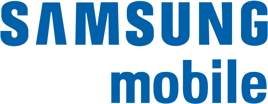 Samsung Png Logo