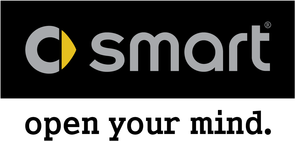 Smart Logo Png Smart One | Contact