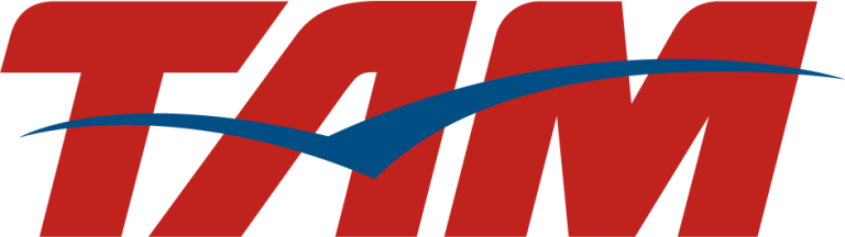 TAM (2008-2016) vector logo in (svg, eps) for free - Brandlogos.net