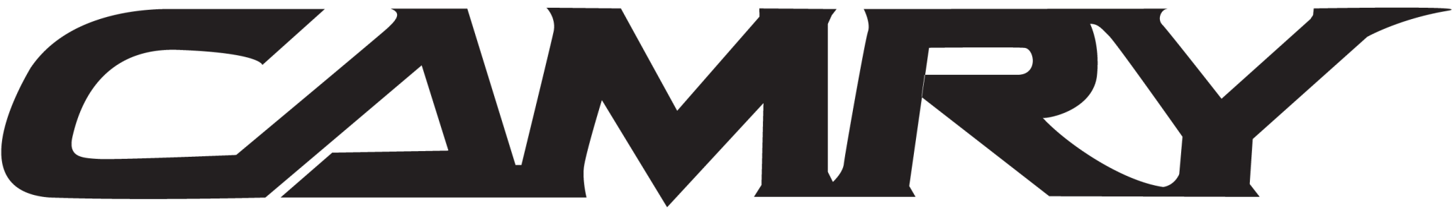 Automotive Brand Logos - Free Vector & PNG - Page 43 of 44