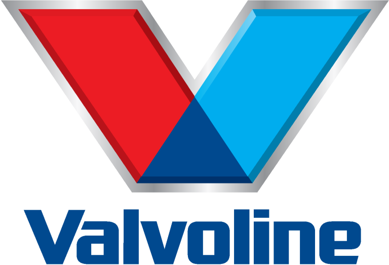 Valvoline logo vector (svg, eps) formats free download