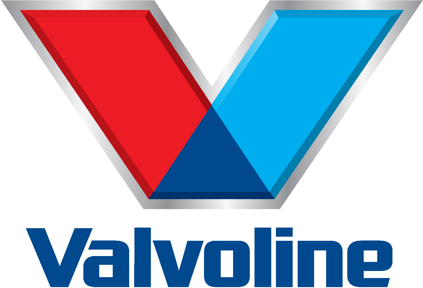 Valvoline logo vector (svg, eps) formats free download