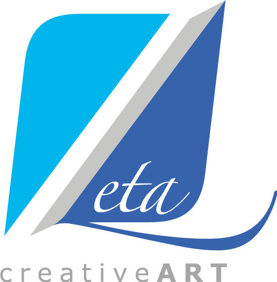 Renthal Logo Png Vector Pdf Free Download
