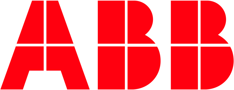 ABB logo PNG and vector files (SVG, EPS, AI) for free download