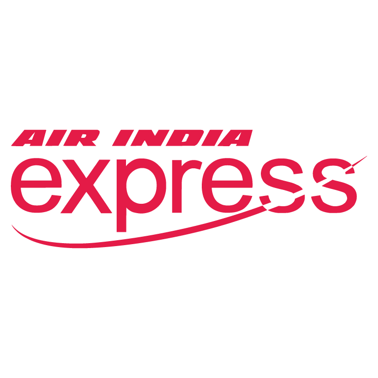 Air India logo vector (.AI + .SVG) for free download