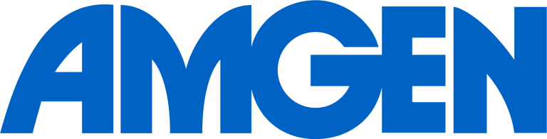 Amgen logo vector (svg, eps) free download - Brandlogos.net