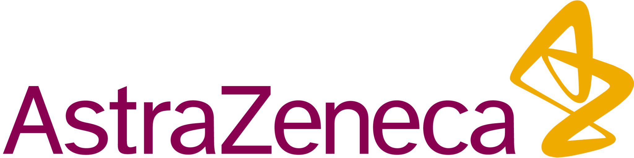 AstraZeneca Brand Logos - Free Vector & PNG