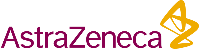 AstraZeneca Brand Logos - Free Vector & PNG