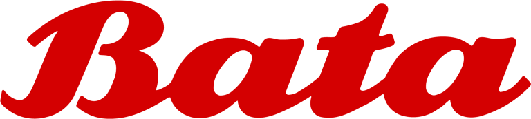Bata Shoes vector logo in (svg, ai) for free - Brandlogos.net