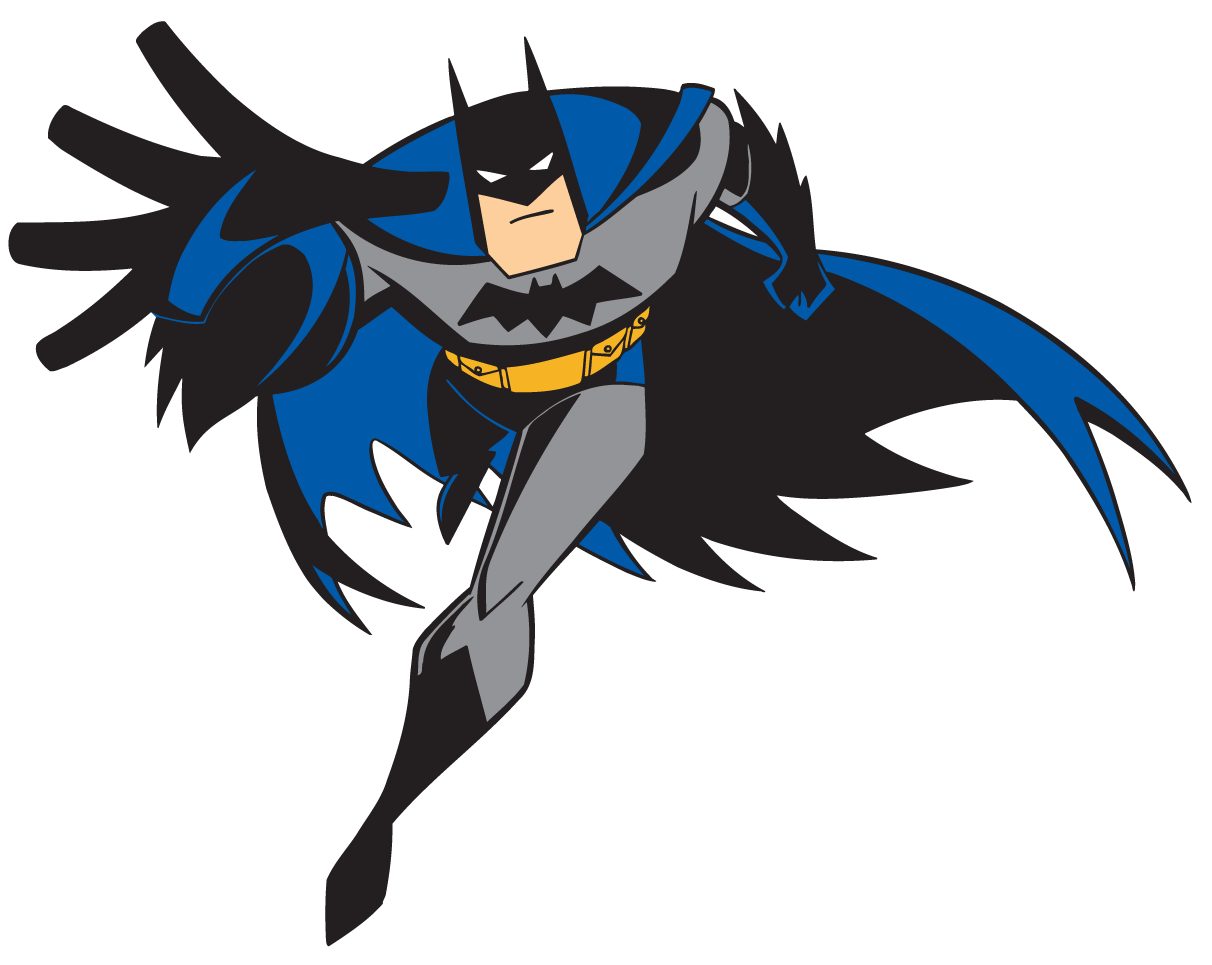 Logotipo De Batman Png Baby Batman Transparent Png Png Download Batman