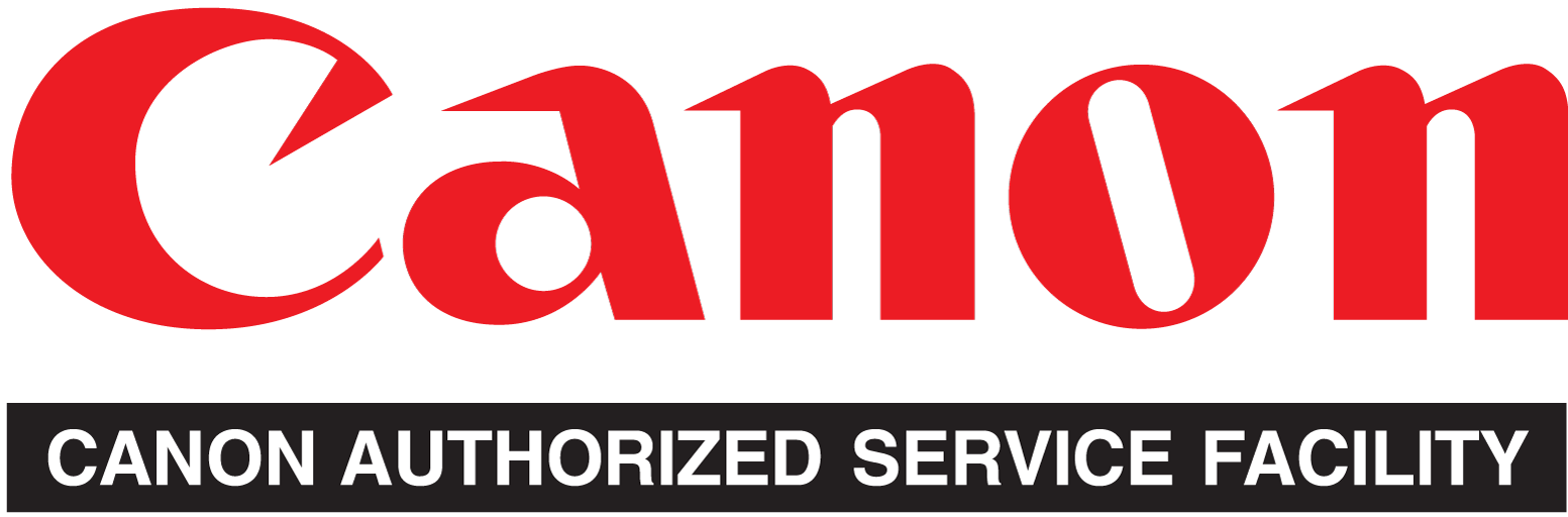 Canon Logo Vector (SVG, EPS) + PNG Download