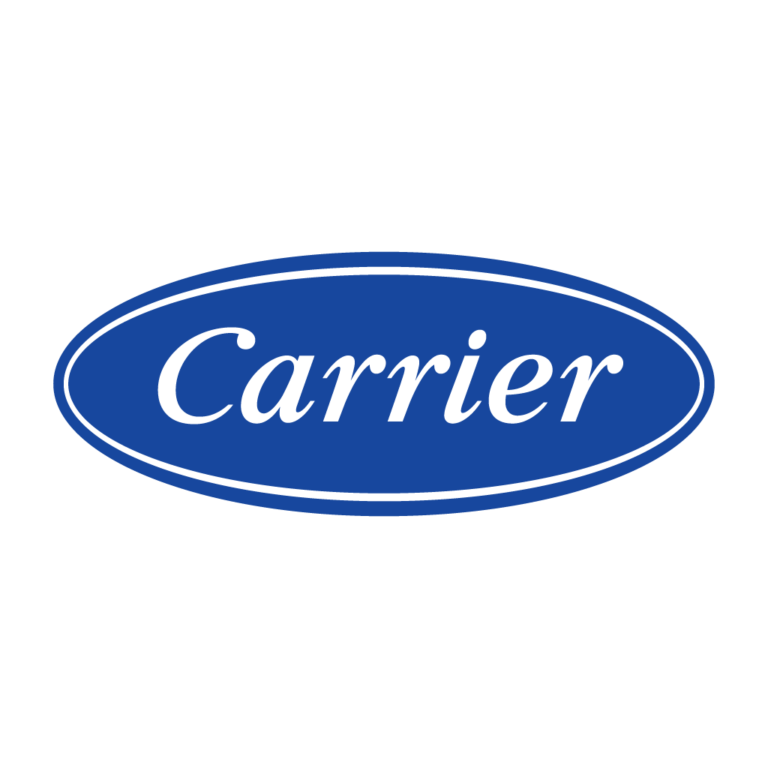 Carrier logo in vector .EPS, .SVG formats - Brandlogos.net