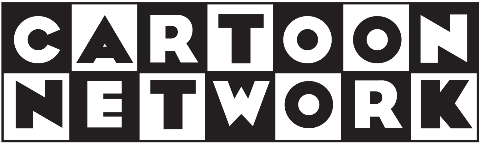 Cartoon Network (1992-2004) logo vectors free download