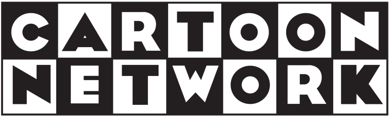 Cartoon Network (1992-2004) logo vectors free download