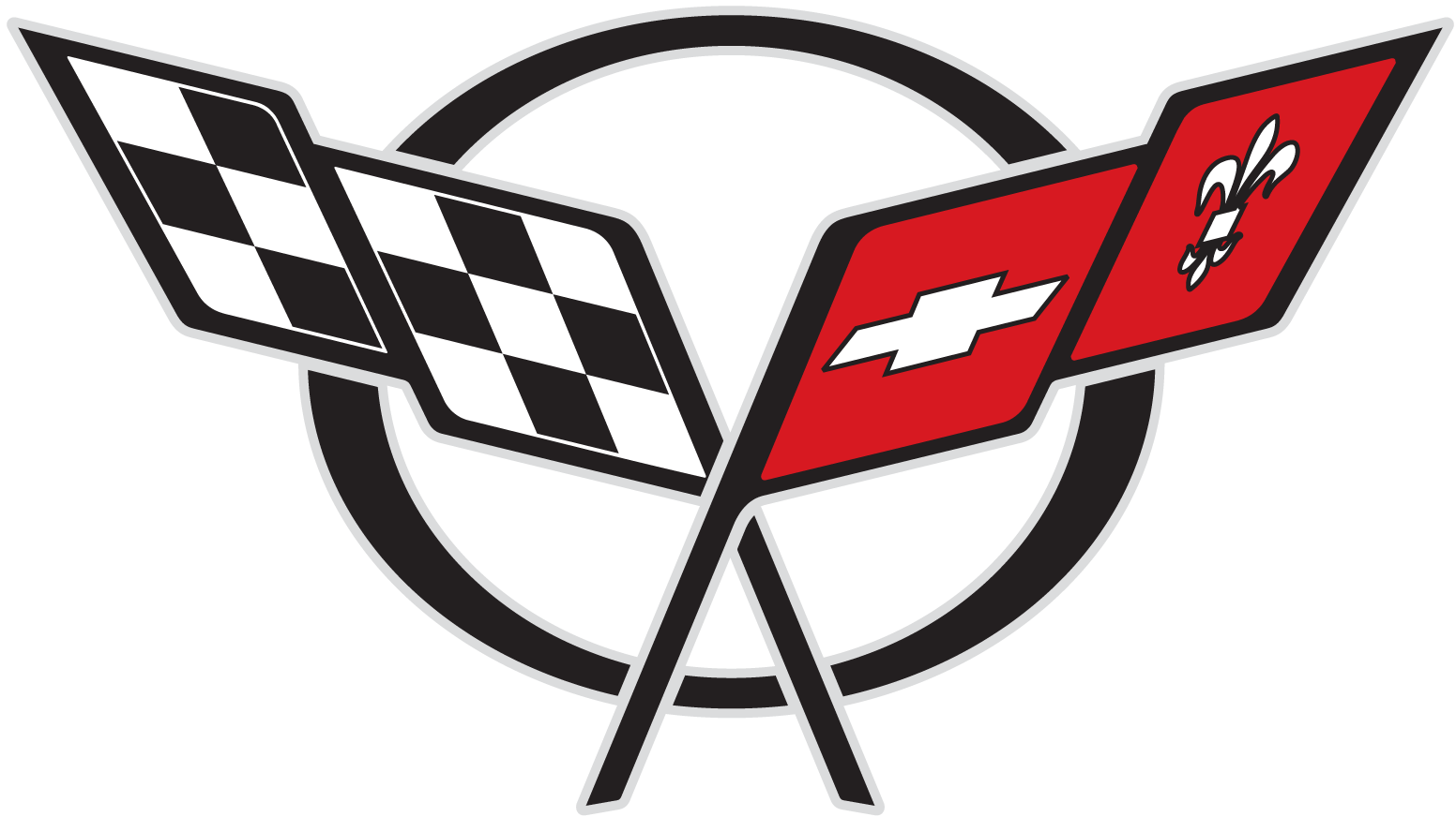 Chevrolet Logos – Vector & PNG Collection