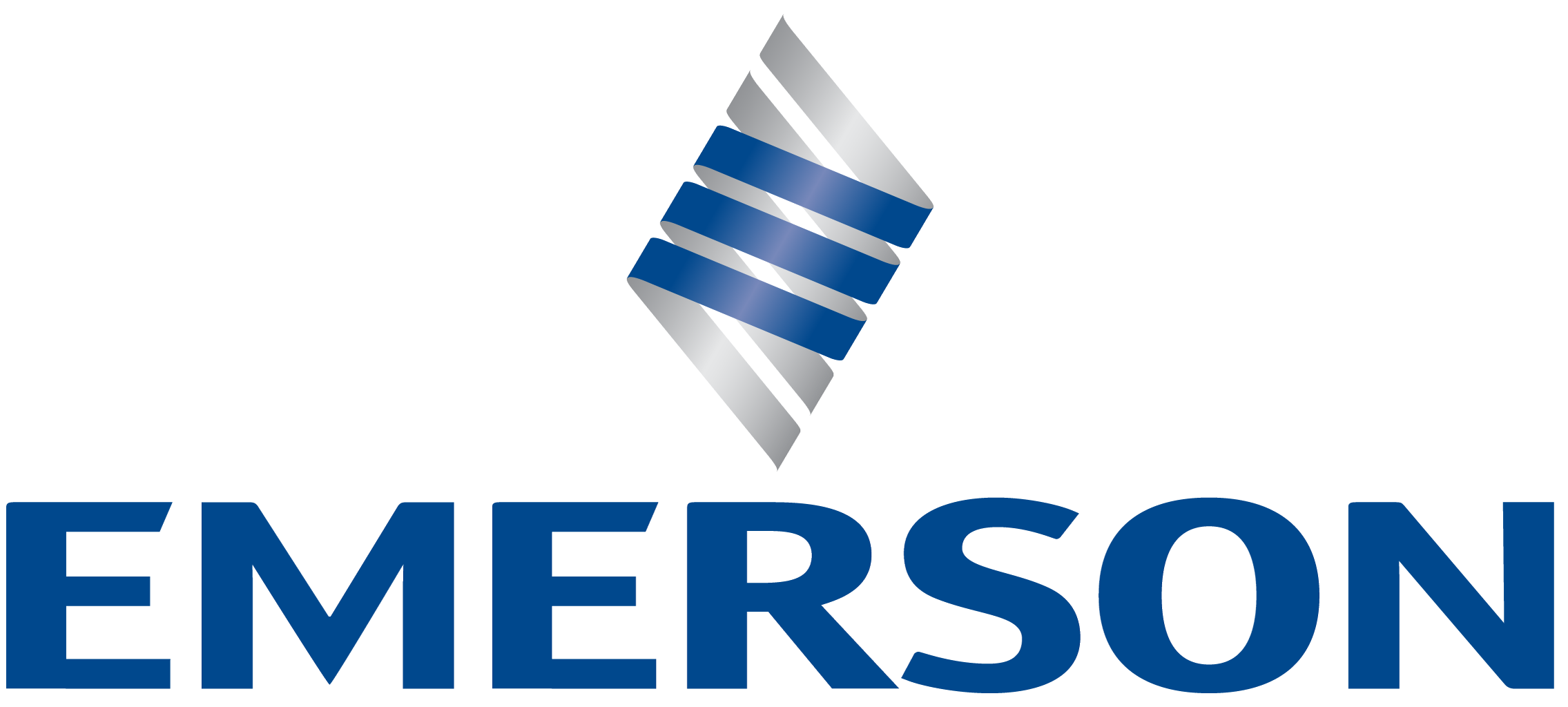 Download Emerson Electric Logo PNG & Vector (SVG, PDF)