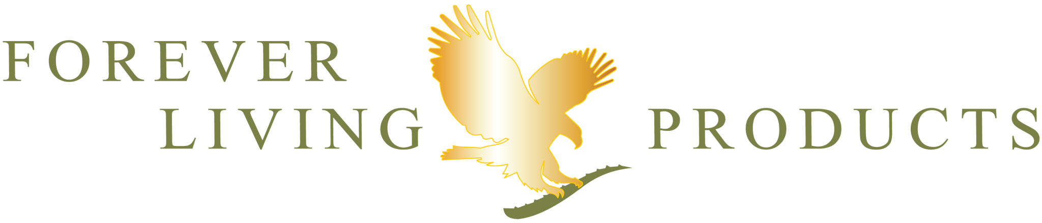 Forever Living Logo Vector (svg, eps) & PNG Free Download - Brandlogos.net