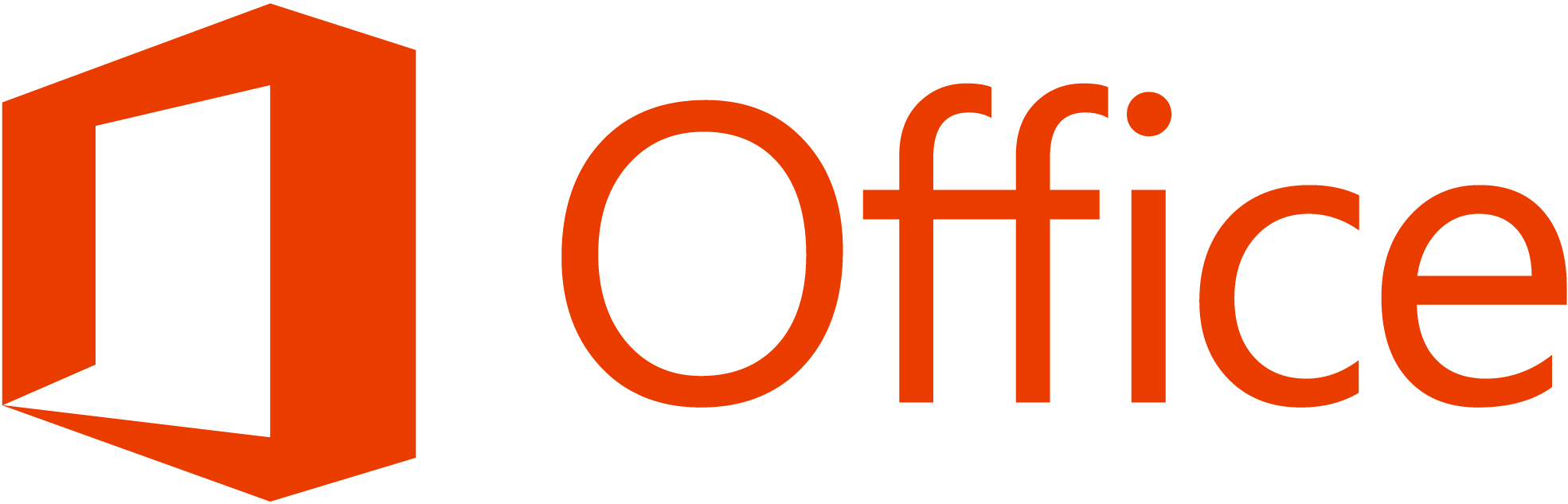 Microsoft Office Online Logo Download Ai All Vector Logo