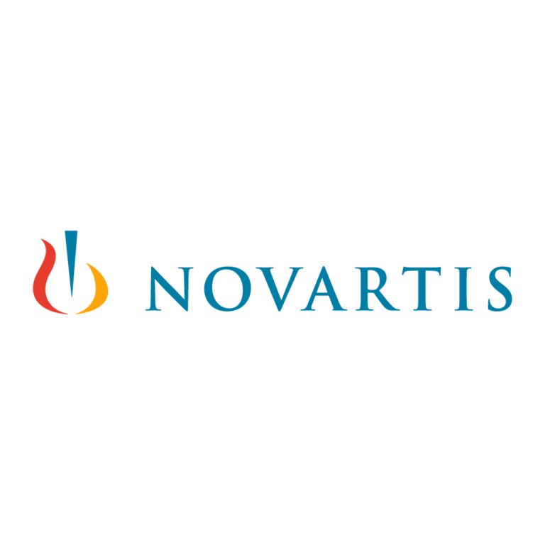 Novartis logo vector in .EPS free download - Brandlogos.net