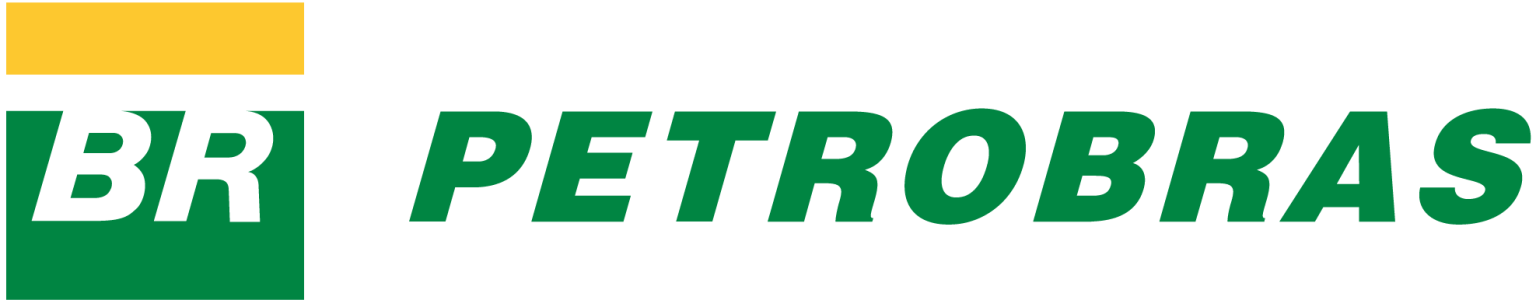 Petrobras vector logo in (svg, eps) for free - Brandlogos.net