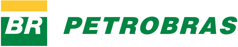 Petrobras vector logo in (svg, eps) for free - Brandlogos.net