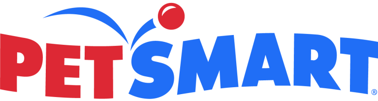 Free PetSmart logo PNG and vector files (svg, ai) - Brandlogos.net