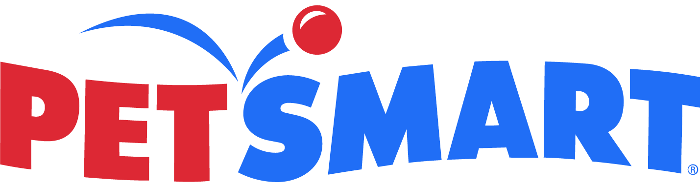 Free PetSmart logo PNG and vector files (svg, ai) - Brandlogos.net