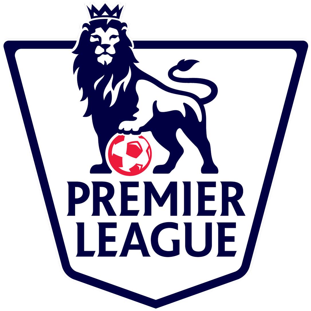 Premier League 2007-2016 vector logo in (svg, eps) for free ...