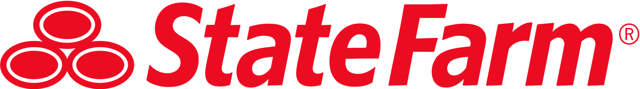 State Farm logo in vector (.EPS + .SVG + .CDR) for free download
