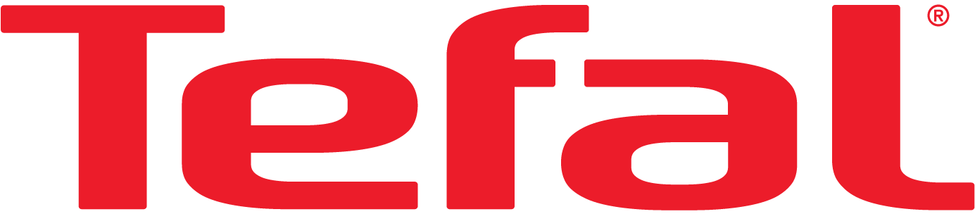 Tefal vector logo in (svg, eps) for free - Brandlogos.net