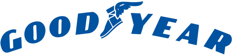 Goodyear 2025 Logo Vector (eps, svg) & PNG Free Download - Brandlogos.net