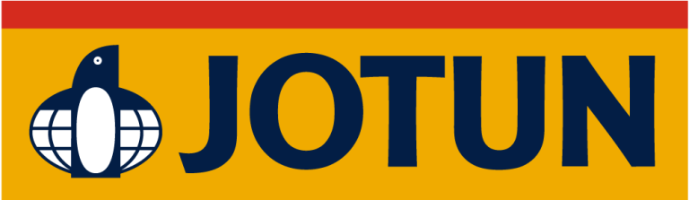 Jotun logo in vector formats SVG, AI - Brandlogos.net