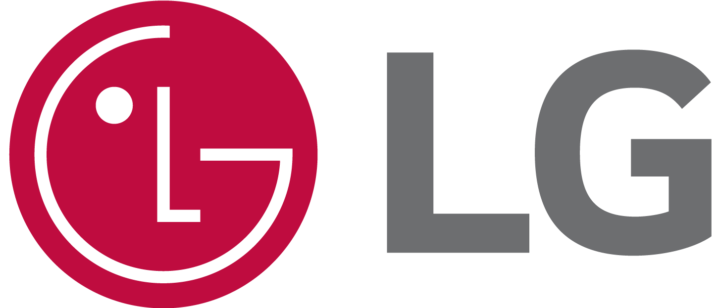 LG Corporation vector logo in (EPS, SVG) for free - Brandlogos.net