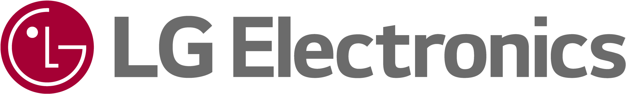 LG Electronics logo vector (svg, eps) free download - Brandlogos.net