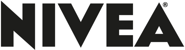 NIVEA logo vector in .AI, .SVG, .CDR free download - Brandlogos.net