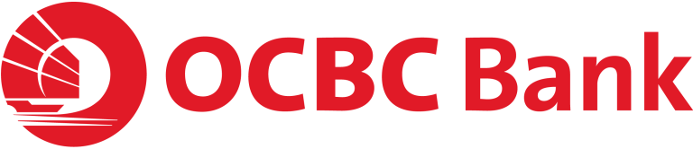 OCBC Bank (1998 - 2023) Logo PNG & Vector (EPS, SVG)