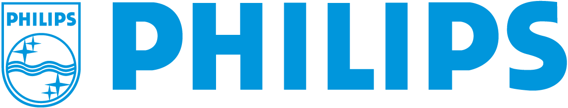 Philips Logos Download Philips Logo – PNG E Vetor – Download De